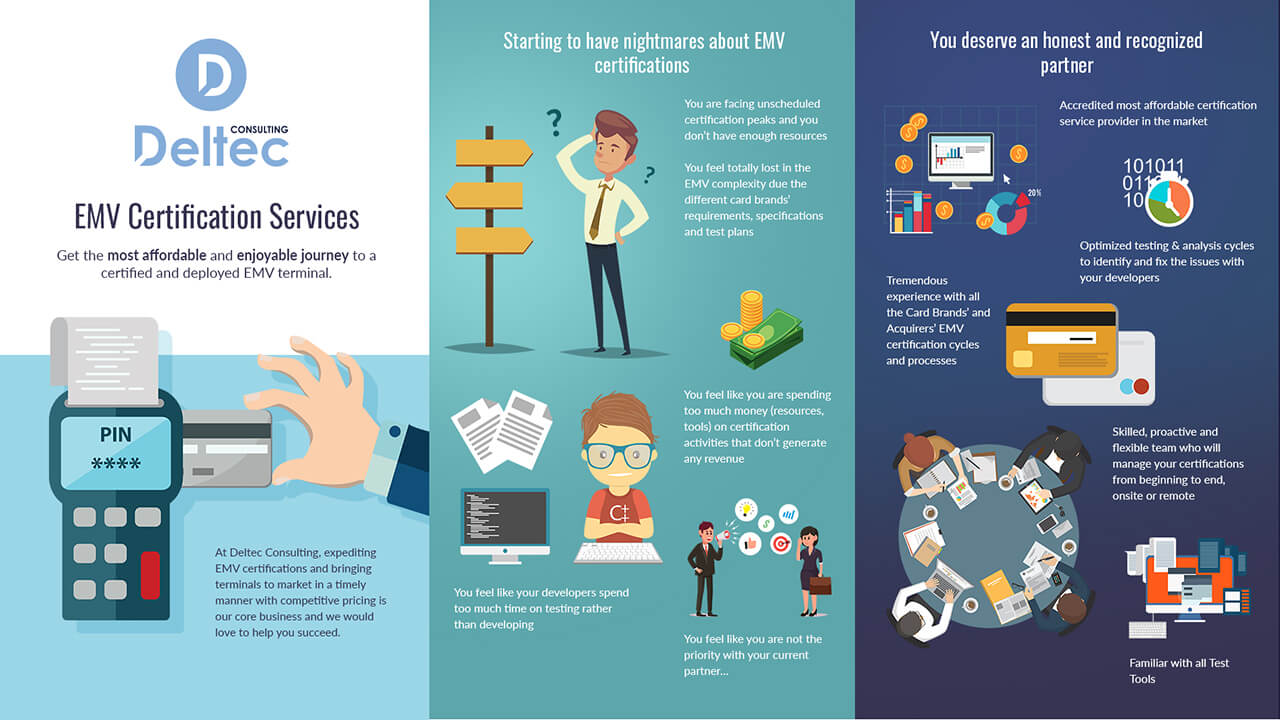 Agence Illustration & Infographie Lille | Visuels sur Mesure